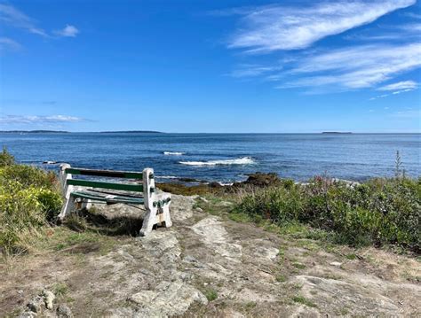 Peaks Island Maine Photography Casco Bay Photography Coastal Living