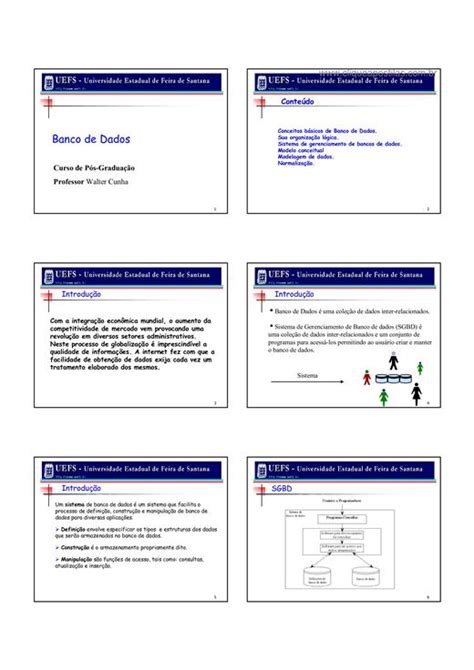 clique apostilas apostila de banco de dados iii