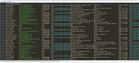 Contact Database 49 Upd Aug2024 Million Records Csv 14
