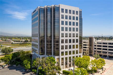1551 N Tustin Ave Santa Ana Ca 92705 Tustin Centre I Loopnet