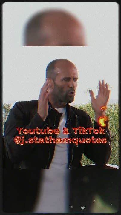 Jason Statham ბრძნული გამონათქვამები ქართულად Short ბრძნულიფრაზები გამონათქვამები