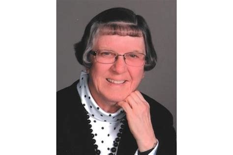 Beverly Babb Obituary 2021 Chambersburg Pa Public Opinion