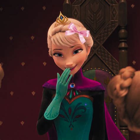 Ανακαλύψτε 900 Pfp ιδέες πριγκίπισσα γιασμίν προσκλήσεις πάρτι