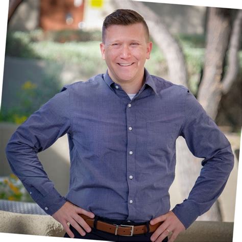 Allen Clayton Thieman Alaska Airlines Linkedin