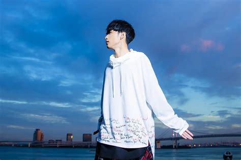 大石昌良：mbs新番組「よんチャンtv」のop曲、ed曲を書き下ろし 「ようこそジャパリパークへ」のシンガー・ソングライター