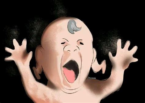 Omg Sex Tier List R Okbuddytrailblazer