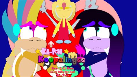 Thumbnails For Brian Meets Holly By Rachi Rode Hills On Newgrounds