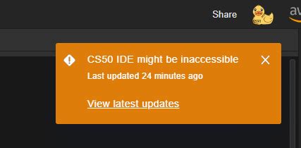 CS IDE Is Slow Not Working Issue Cs Ide Issues GitHub