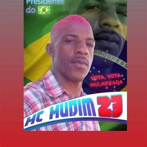 Stream Mtg Novinha Quer 2l Vem Na Base Do Mudim VÃo Bora Bill