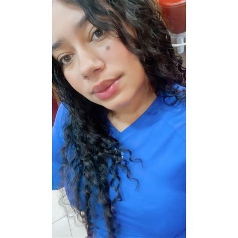 La Del Ummm Ummm