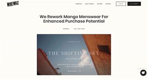 How To Boost E Commerce Conversion Rate 9 Interactive Ways Financesonline Com