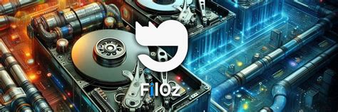 Simplifying The Onboarding Pipeline By Filoz Jun 2024 Medium