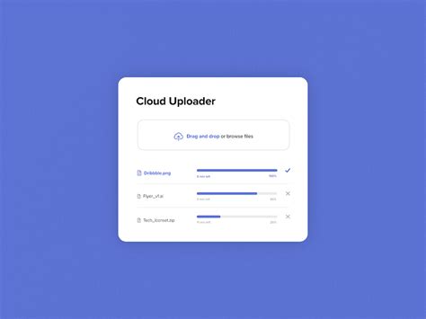 Essential GUI Design Principles LogRocket Blog