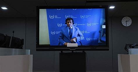 두테르테 여친들아 신용카드 많은 새 남친 찾아옥중 메시지