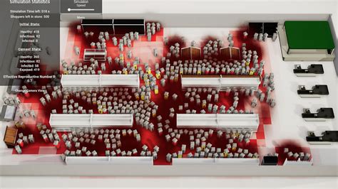 Buy Cheap Covid Simulation Cd Key 🏷️ Best Price Ggdeals Buy Cheap Covid Simulation Cd Key 🏷️ Best Price Ggdeals