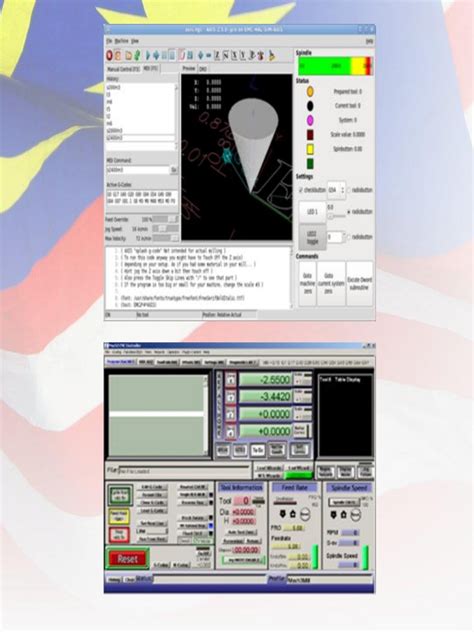 คู่มือ Cnc ไทย Nathadet89 หน้าหนังสือ 16 พลิก Pdf ออนไลน์ Pubhtml5 คู่มือ Cnc ไทย Nathadet89 หน้าหนังสือ 16 พลิก Pdf ออนไลน์ Pubhtml5