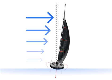 Orca The Orca Sailing Processor