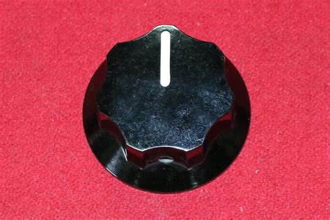 Lincoln Welder Knobs At Marylynn Boucher Blog