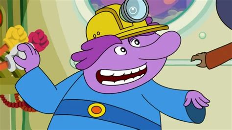 Chloe And Nurb But Nurb Brought Too Much Trail Mix Youtube