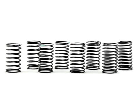 MST Mm Soft Coil Spring Set MXS HobbyTown