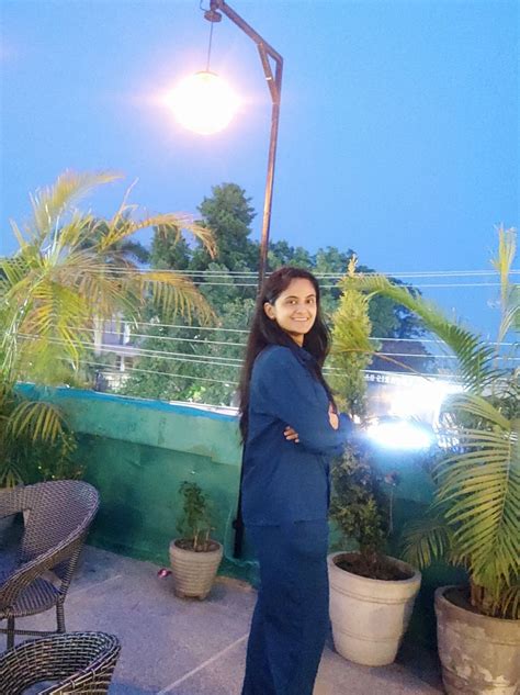 Srishti Chawla On Linkedin You Win You Lose You Stop You Analyze You