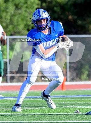 Freshman Photo Galleries Manteca Buffaloes Manteca Ca Freshman