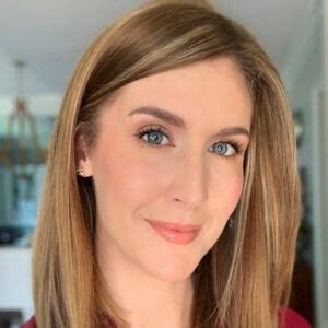 Stephanie Marie YouTube Star Age Family Bio Famous Birthdays