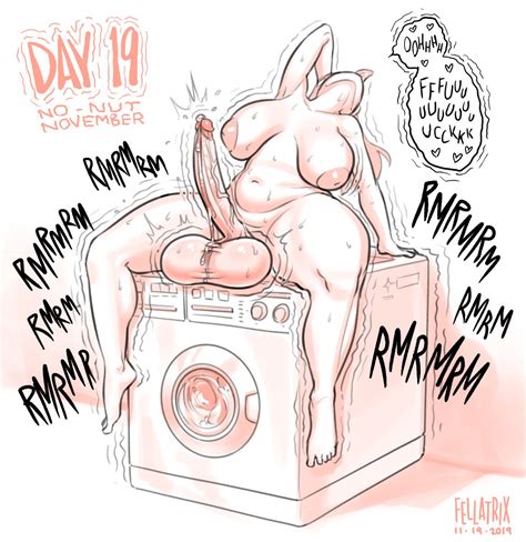 rule 34 10s 1futa 2019 ahe gao areolae back arching orgasm balls