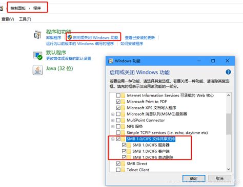 contextcapturemaster smart3d集群设置经验分享 smart3d建模集群电脑配置 csdn博客