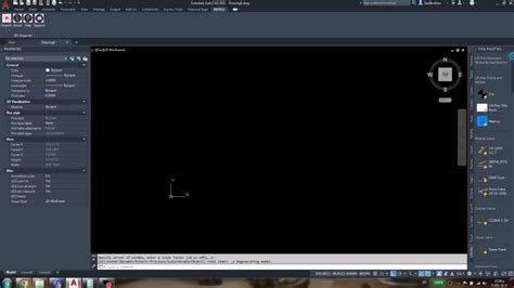 Moustafa Ashraf Posted On Linkedin