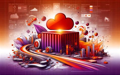 How To Install Redis On Ubuntu 2404 2204 Or 2004 Linuxcapable