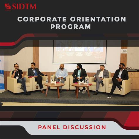 Symbiosis Institute Of Digital And Telecom Management Sidtm Pune On Linkedin Digital Telecom