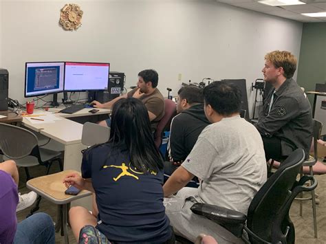 Jungjae Lee Engineering Portfolio