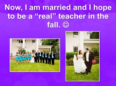 Sequence Example Ppt