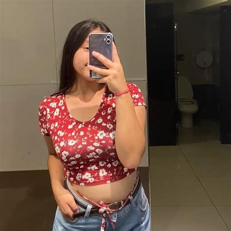 Angie🦦 Anyifleitas2 • Threads Say More