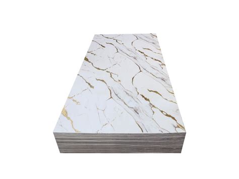 Lj80001t Pvc Sheet