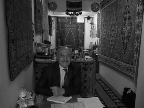 Sait Tarhan I Mémoire Orale Des Travailleurs Turcs Nouvelle Aquitaine Rahmi