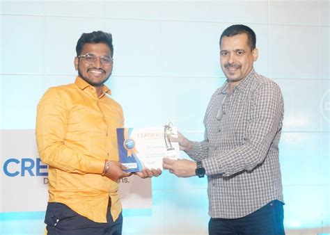 Tushar Jadhav On Linkedin Dataengineering Azure Ssis Databricks Spark Bigdata Innovation