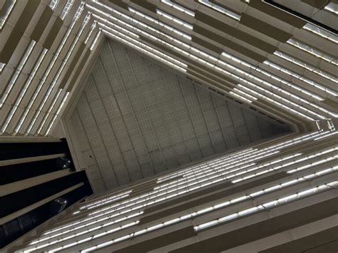 6 Key Takeaways From Austin Api Summit 2024 Nordic Apis