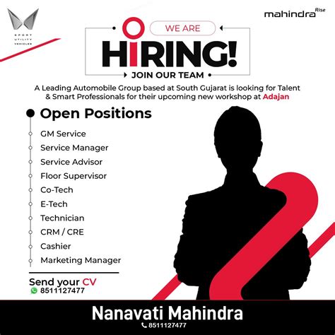 Amit Pandey On Linkedin Linkedinconnections Hiring Surat Suratjobs Suratcity Suratjob