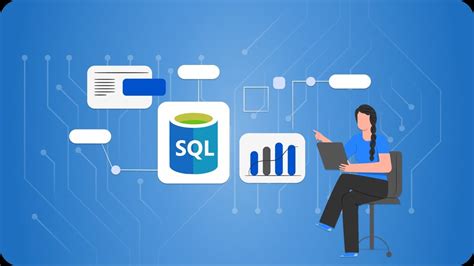 Learn Sql Mysql Youtube