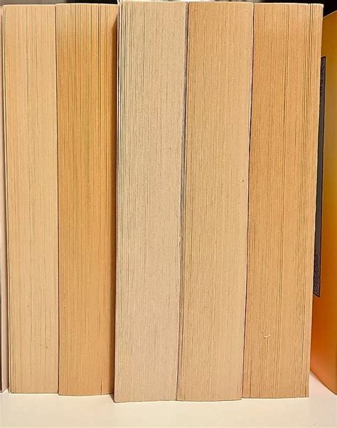 Romane Von David Safier 5 Stück Im Paket Taschenbücher Im Kanton