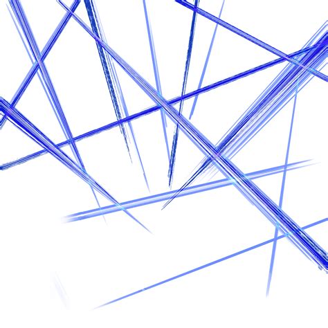 [dbl28 04e] Kakunsa Dragon Ball Legends Database