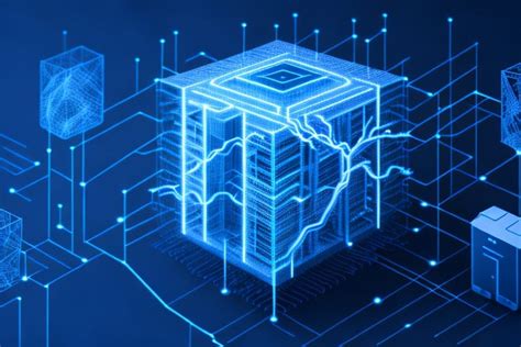 Solidity 101 A Complete Beginners Guide To Smart Contracts And