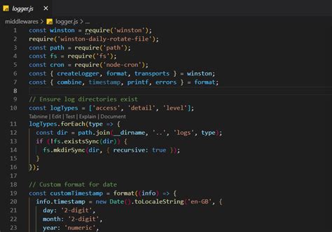 How To Set Up Prometheus To Collect Metrics From A Nodejs App By