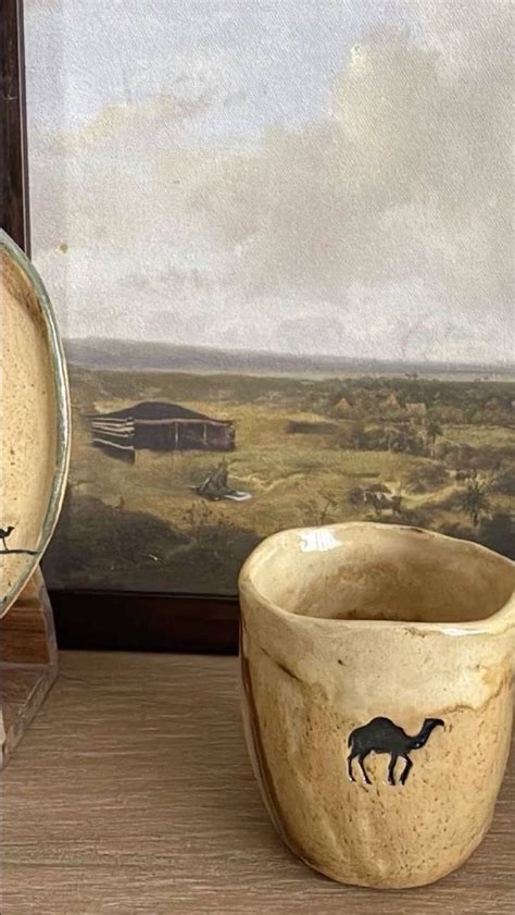 Image Tagged With M Imx8 On Tumblr