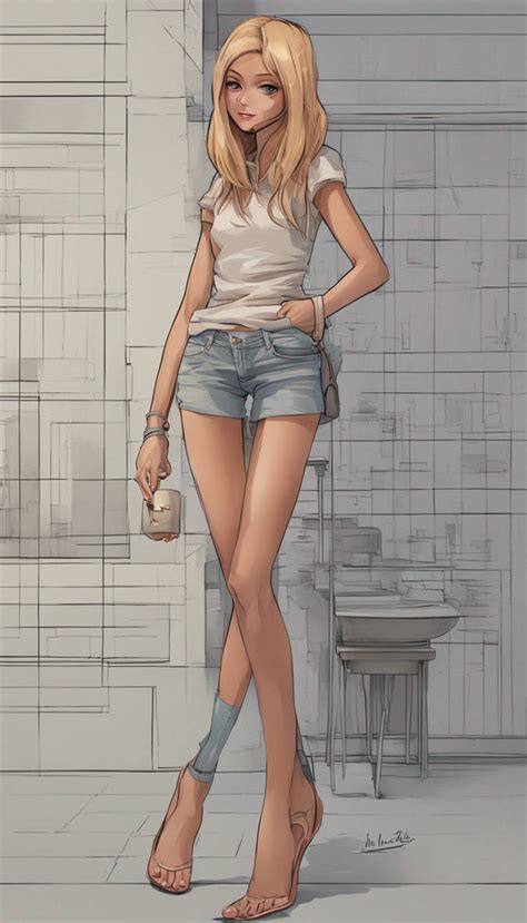 Long Legs By Pegemon On Deviantart Long Legs By Pegemon On Deviantart