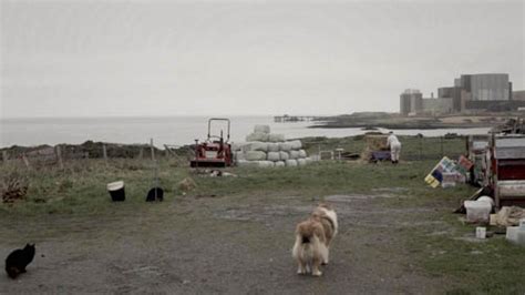Beyond Nuclear Films Rachel Carson Council
