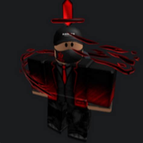 Kyle Roblox Youtube