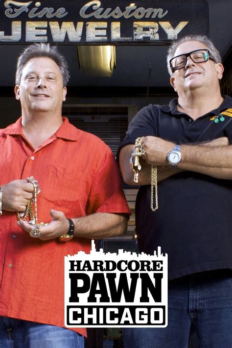 Detroit Pawn Shop Tv Show 60 Photos Moonagedaydreamfilm